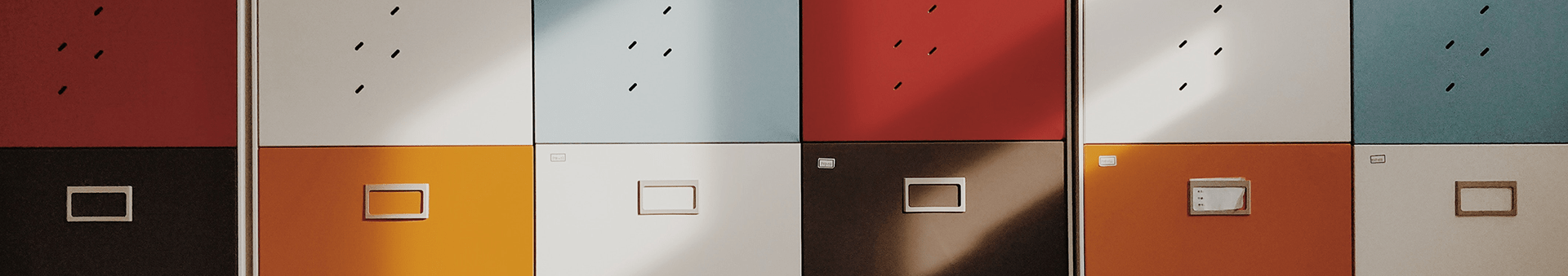 Financial Reporting: Opinions That Meet The Rigorous Standards of Audit ...