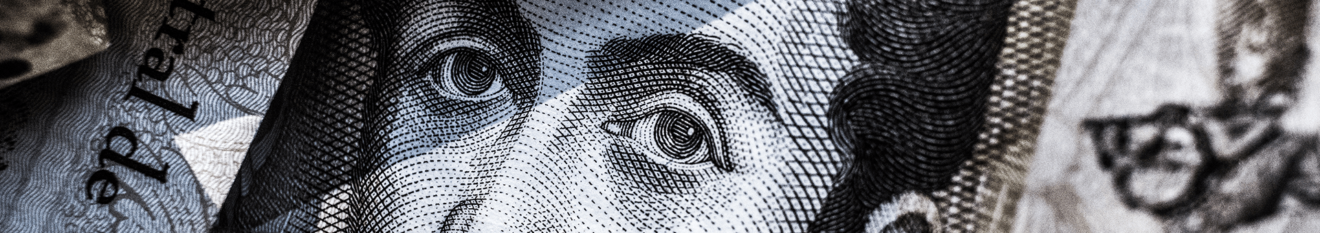 Transaction Advisory: Focus on a Smooth Transaction