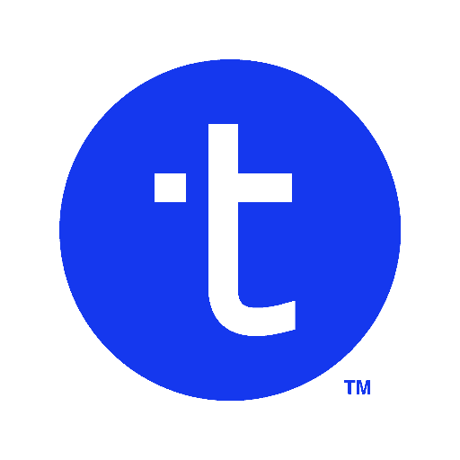 Joseph Ruble | Trellus